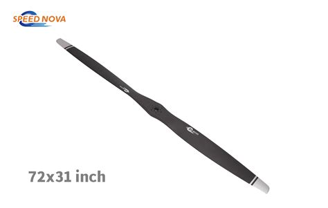 Uav And Drone Propellers Rayi Innovation