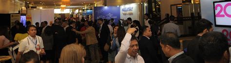 Why Join Scmap Scmap