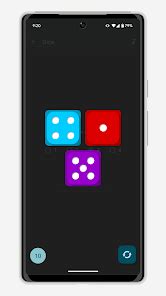 Random Number Generator Apps On Google Play