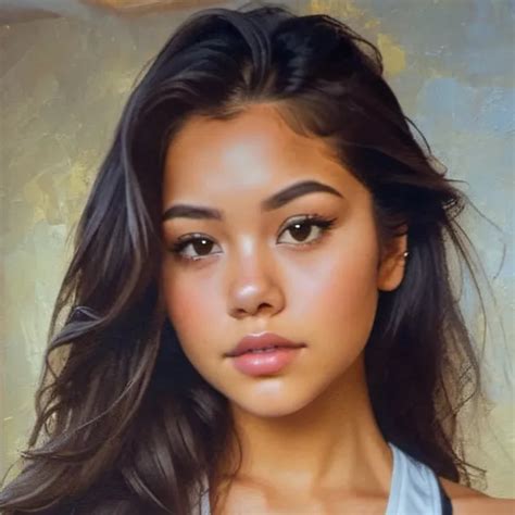 Chat With Jilly Text Or Voice Enjoy Ai Chat Free And Safe