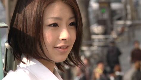 援交 転校生 よしの アダルト動画 ソクミル