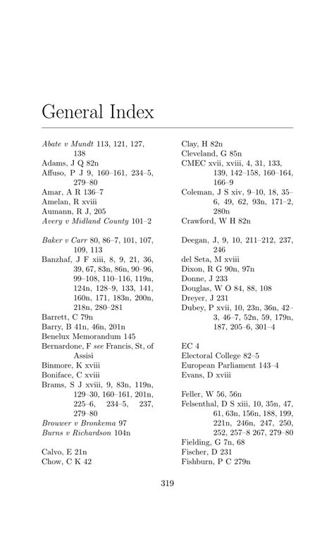 pdf general index
