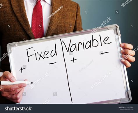624 Variable Cost Images Stock Photos Vectors Shutterstock