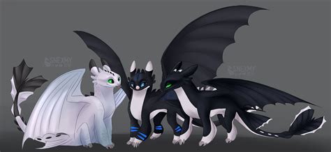 Alpha Dart By Nightlightdragon001 On Deviantart