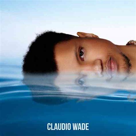 Claudio Wade Serves Us Wind And Waves Zatunes
