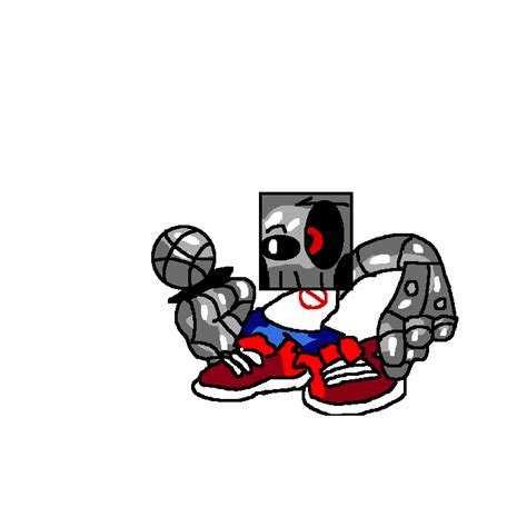 Pixilart Fnf Bf Bot Play Xd By A Dumb Guy Pixilart Fnf Bf Bot Play Xd By A Dumb Guy