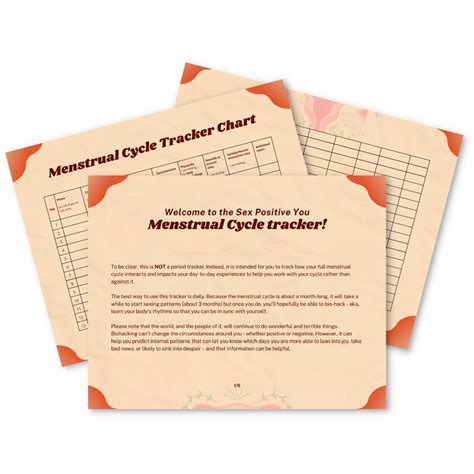 Freebies — Sex Positive You