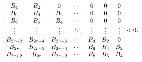 321 Questions With Answers In Mathematical Analysis Science Topic