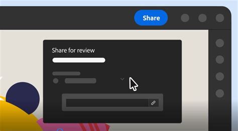 Why Adobe Software Is Changing And What It Means For The Future Of Creativity Creative Boom