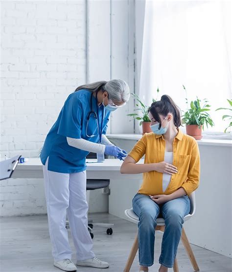 Sti Testing Dubai Sti Test Dubai Std Clinic Dubai