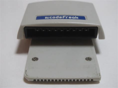 Yahooオークション Codefreak コードフリーク ニンテンドーdsdsli