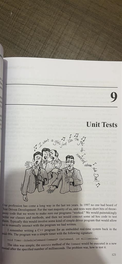 Clean Code A Handbook Of Agile Software Craftsmanship Robert C Martin Series Ebook C