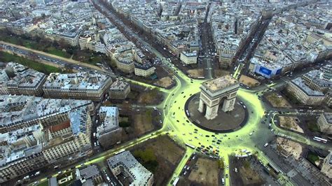 지구 를 위해 재생가능에너지 로 ☀ Youtube