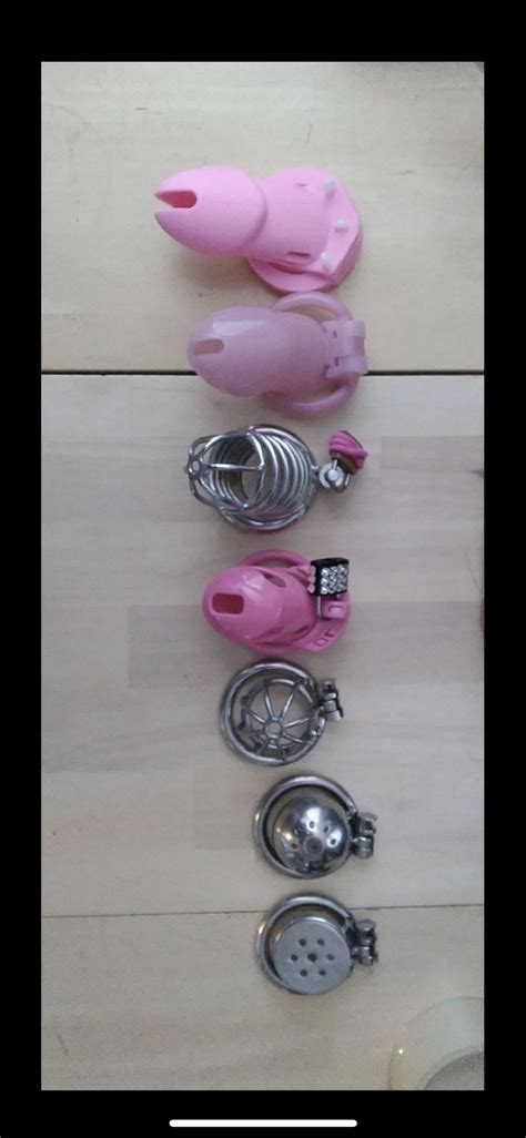 Take A Look At Your Future White Boi Rblackworldorder