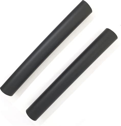 Grasshopper Mower Frontmount G2g3 Series Transmission