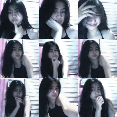 Pin On Selfies With Many Shot Self Portrait Poses Selfie Poses Best