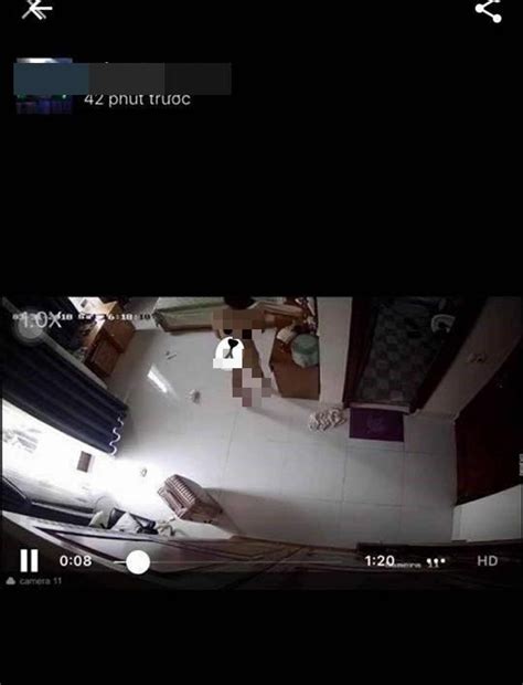 L P Camera Ki M So T An Ninh Ch Nh Kh Ng Ng B Th L P Camera Tr M M T Kh U Ng H Nh