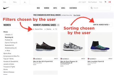 serial position effect how to create better user interfaces ixdf