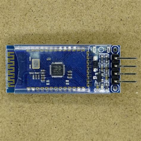 spp c bluetooth module a2d electronics