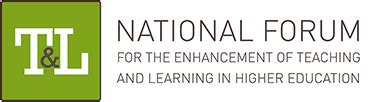 Enabling Inclusive Assessment Practices At Ucc National Forum For The