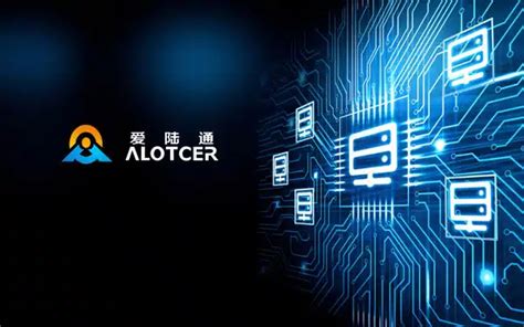 The Difference Between Cctv And Video Surveillance A Comprehensive Guide