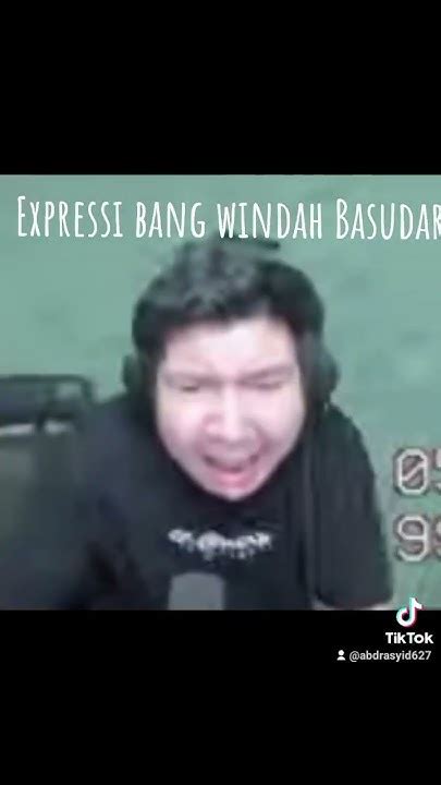 Bang Winda Youtube