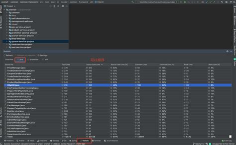 芋道 idea 插件推荐 芋道源码 —— 纯源码解析博客