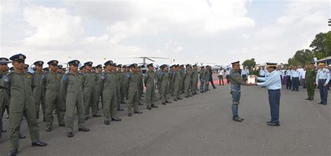 Dvb ဝေဟင်၊ မြေပြင်၊ ရေပြင်နှင့် ရေအောက် စစ်ဆင်နိုင်တော့မည်ဟု အကြမ်းဖက