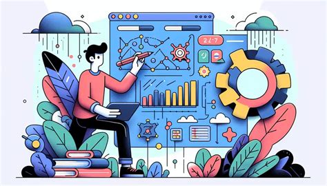 vue 如何使用mui js Worktile社区