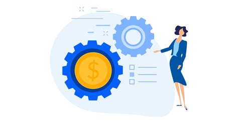 Wordpressにbasic認証を設定する方法を紹介！ Web Design Blog