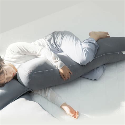 호무로 슈퍼하이쿨 시원한바디필로우 여름바디필로우 전신 모찌 바디필로우 푹신한긴베개 롱쿠션 임산부선물 임산부 모찌 바디필로우 커버 긴 바디필로우 숙면쿠션 전신바디필로우 레그