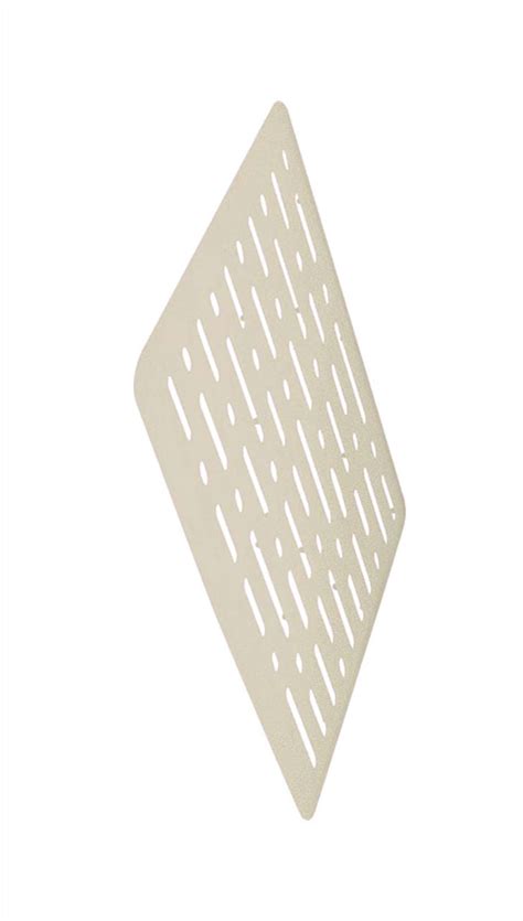 Bisque Large Sink Mat Shop Kitchen Goods And Essentials At Low Price