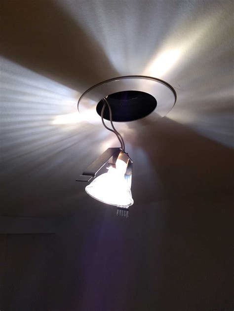 Why Should I Upgrade My Halogen Downlights To Led Kenner Electrics