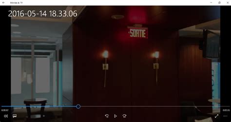 An Easy Fix For Editing Variable Frame Rate Videos John Chow Dot Com