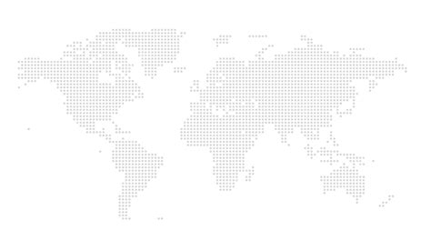 Global Presence Srj Global Fze