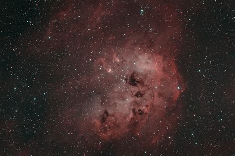 Optolong L Enhance Filter Beginning Deep Sky Imaging Cloudy Nights