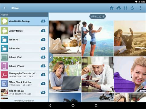 Install Idrive App Windows 8 Lasopaspain