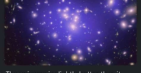 This Is Getting Ridiculous A Post For Space Nerd Discourse Album On