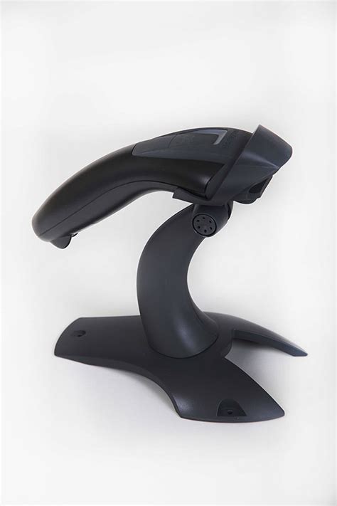 Honeywell McIntyre Supplies
