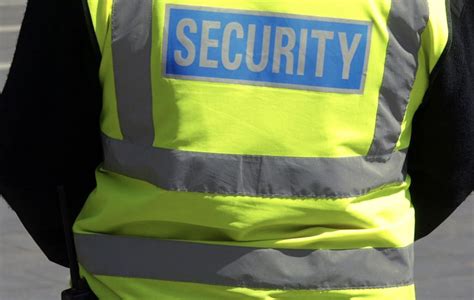 Protective Security Core Skills Nz Security Association