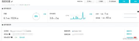 如何用自己的服务器搭建chatgpt？【教程】上一篇教程我们教大家《如何注册openai帐号使用chatgpt？》 但是 掘金