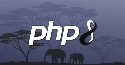 Pourquoi Apprendre Php En 2024