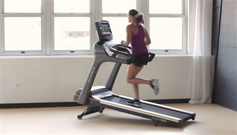 Running Walking Jogging Which Treadmill Is Right For You AKFIT Fitness Specialty Store