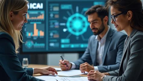 Business Integration And Immigration Stable Diffusion Online