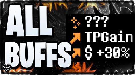 All Secret Effects Explained Deltarune Youtube