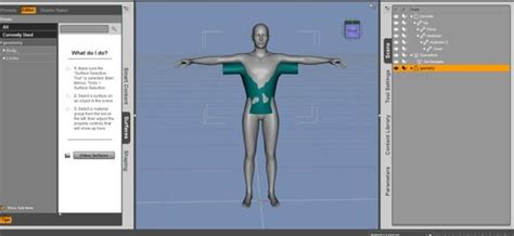 transfer utility problems daz 3d forums