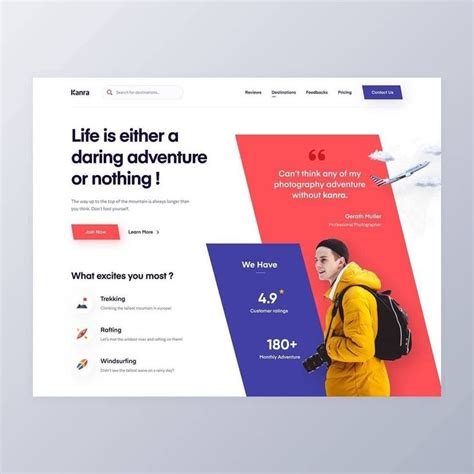 875 отметок Нравится 5 комментариев — Uiux Inspiration Uiuxsupply в Instagram Whats