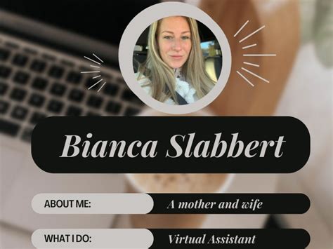 An Accurate Data Entry Specialist For Efficient Data Manager Upwork