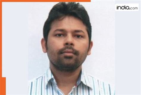 Amazing Innovation In Cloud And Enterprise Architecture Done By Amazing Innovation In Cloud And Enterprise Architecture Done By