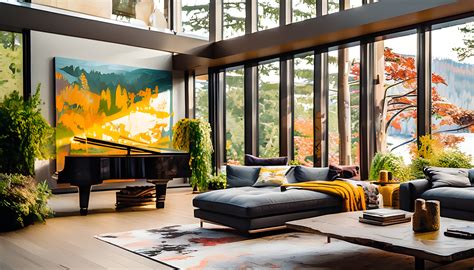 Ai Image Generator Html Css And Javascript Codingnepal